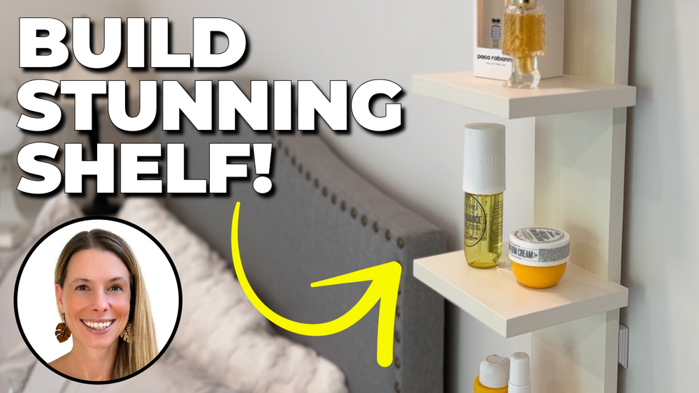 Tutorials – Page 2 – Standish WoodStory