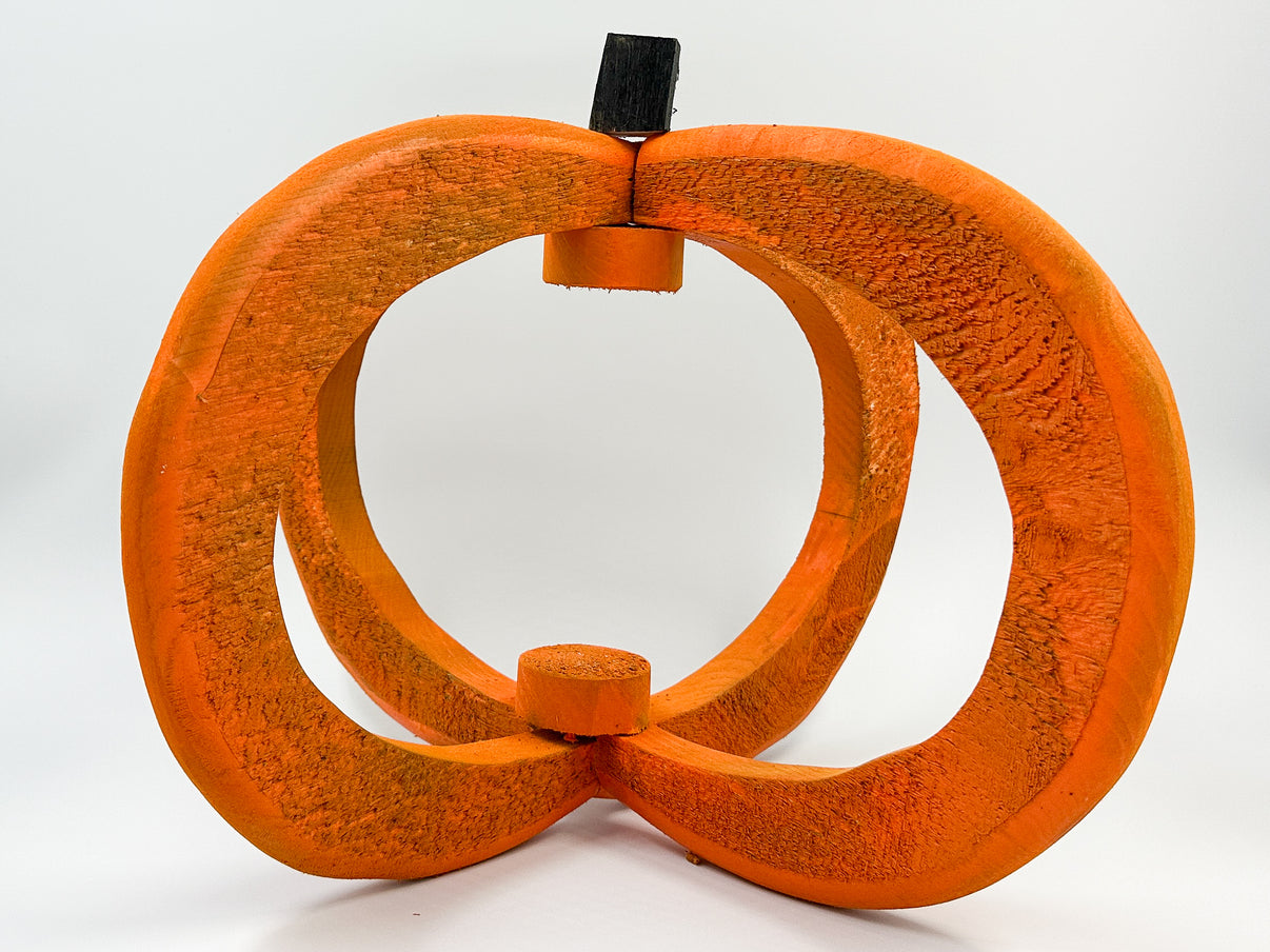 FREE DIY Fall Porch Decor Pumpkin Templates (Print at home PDF ...