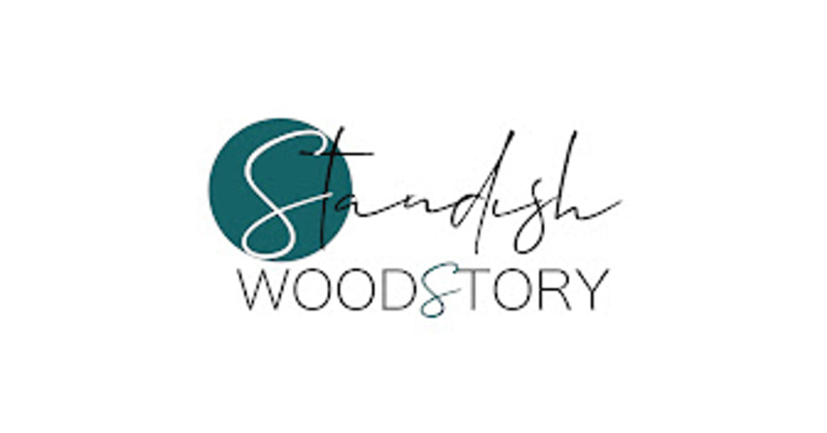Standish WoodStory